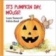 13 Halloween Board Books for Toddlers | The Life of a Home Mom